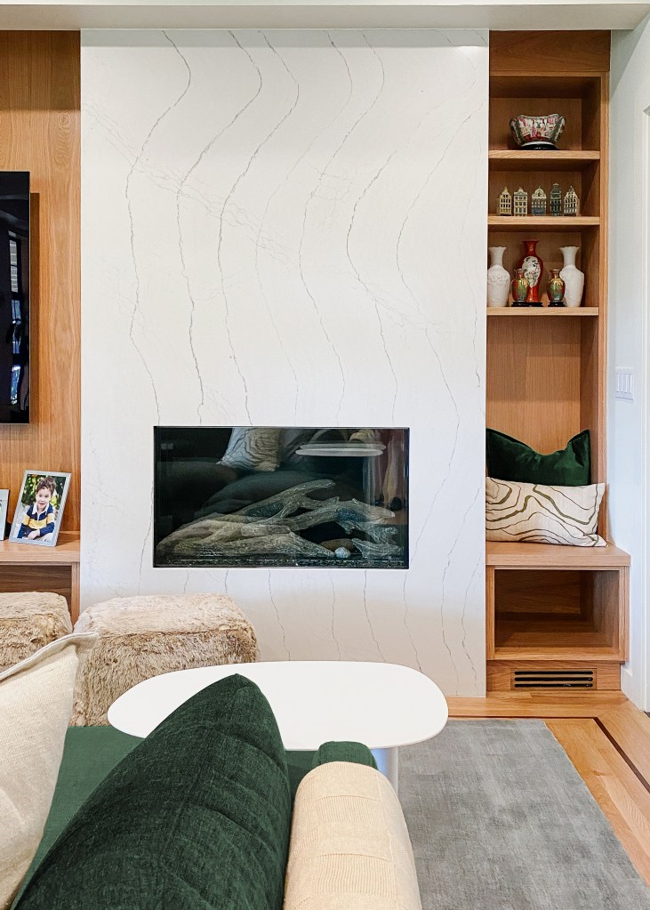 Laurel Design Collective San Jose Interior Design Studio